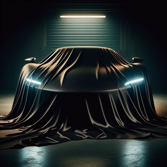 Fineline Apparel Co - Premium Car Enthusiast Collection – FINELINE APPAREL.