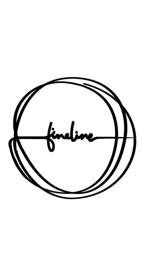 Fineline Apparel Co - Premium Car Enthusiast Collection – FINELINE APPAREL.